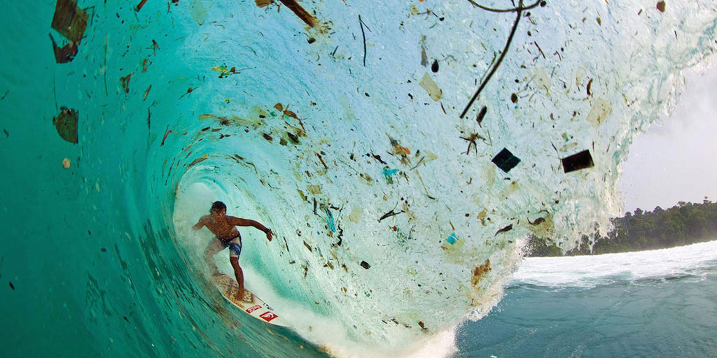 How we can stop mass extinction - Southeast Asia Globe