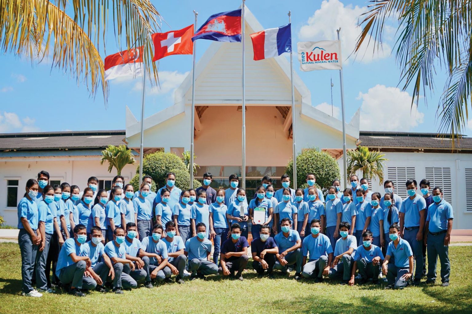 It’s natural - Southeast Asia Globe