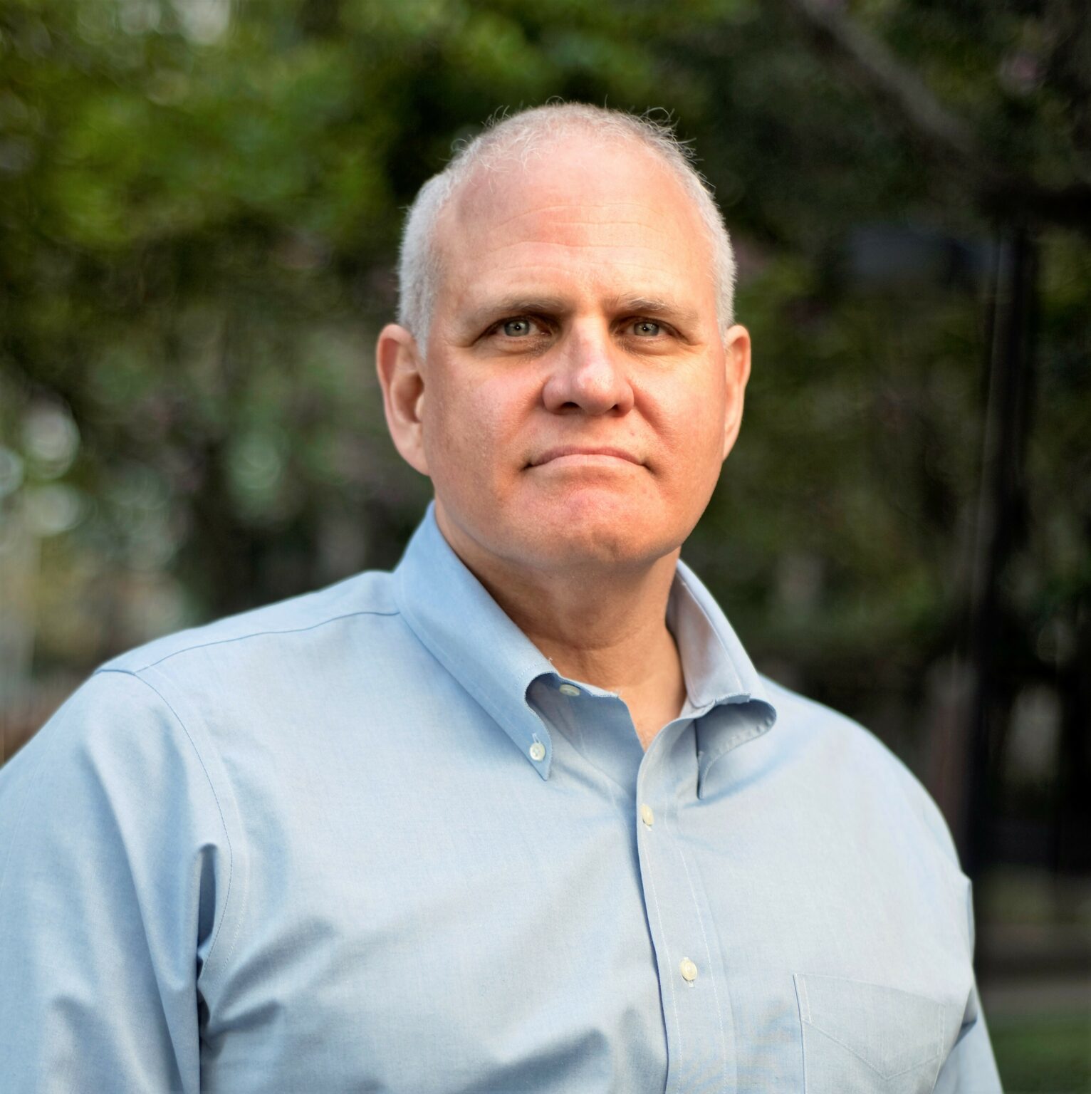 Author calls for an expansion of the fight against modern slavery ...