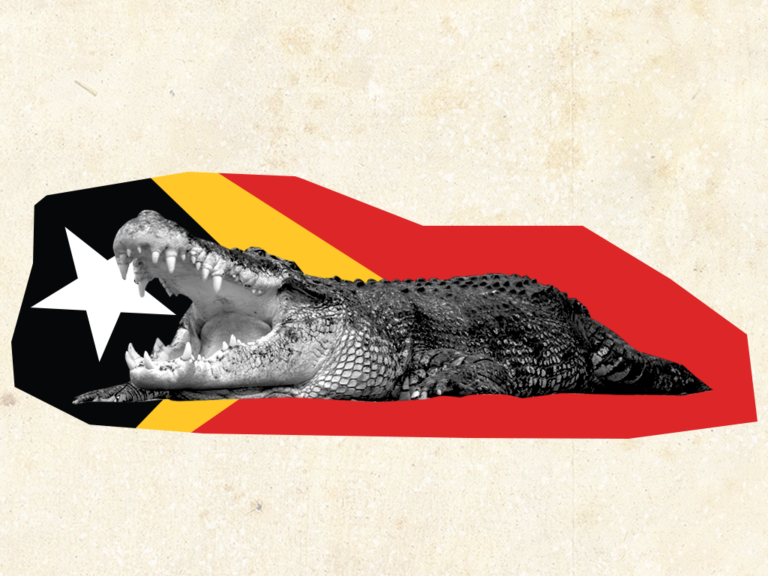 World Wildlife Day Special: Highlighting the animals of Southeast Asia