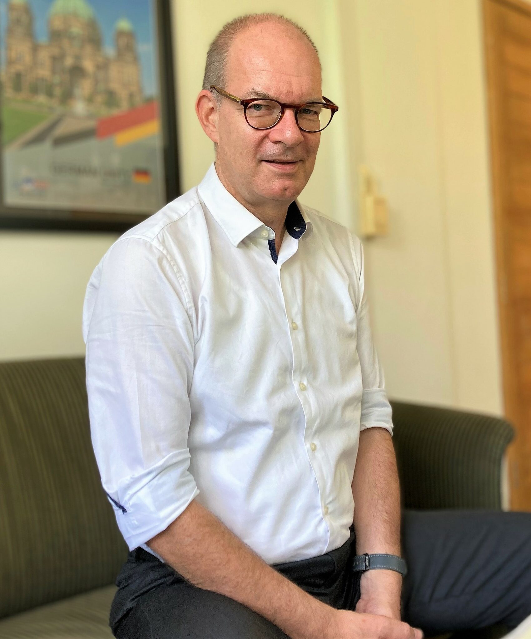 Report details abuses in Cambodian microfinance