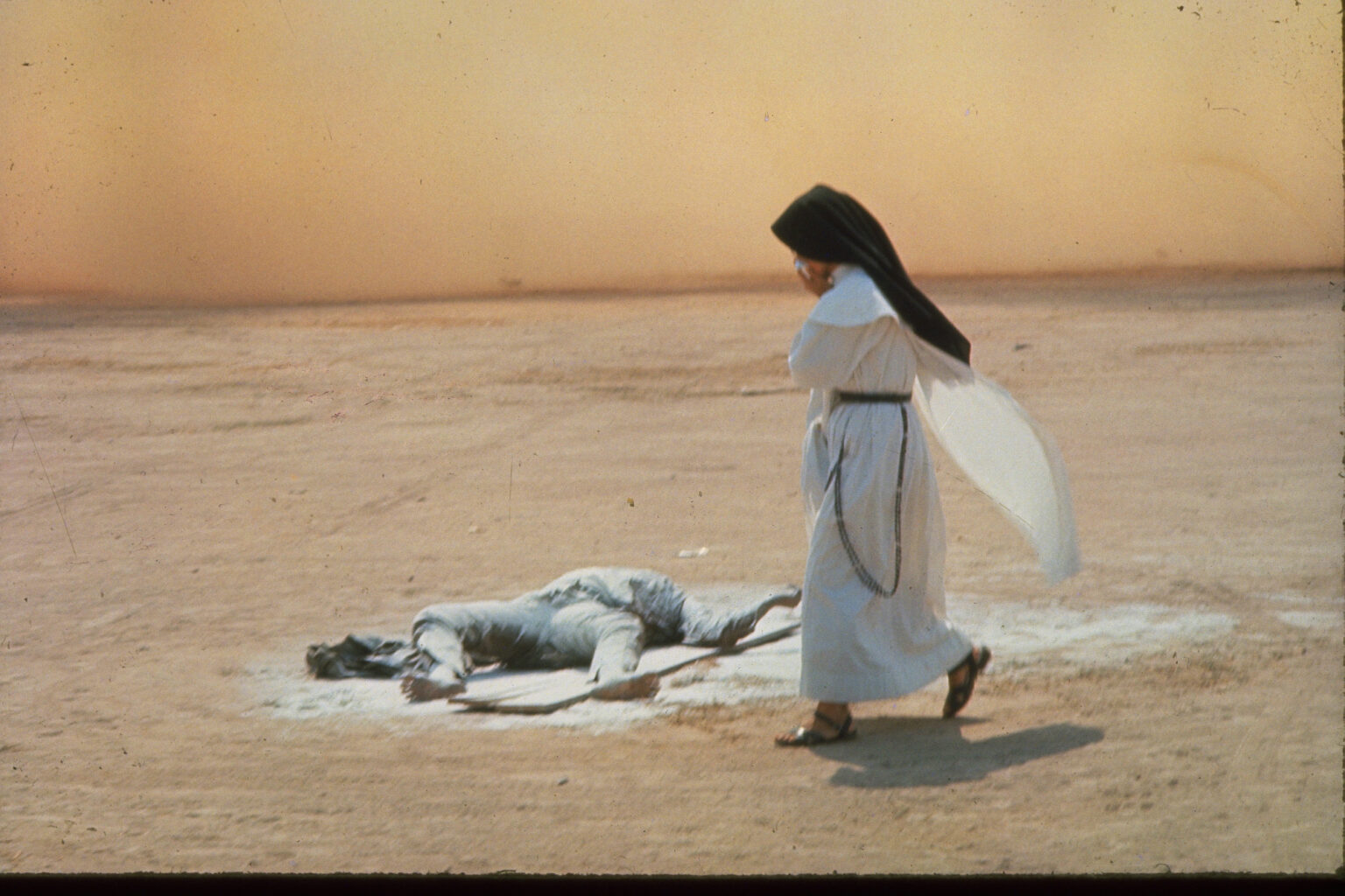 Legendary war photographer Tim Page dies - Southeast Asia Globe