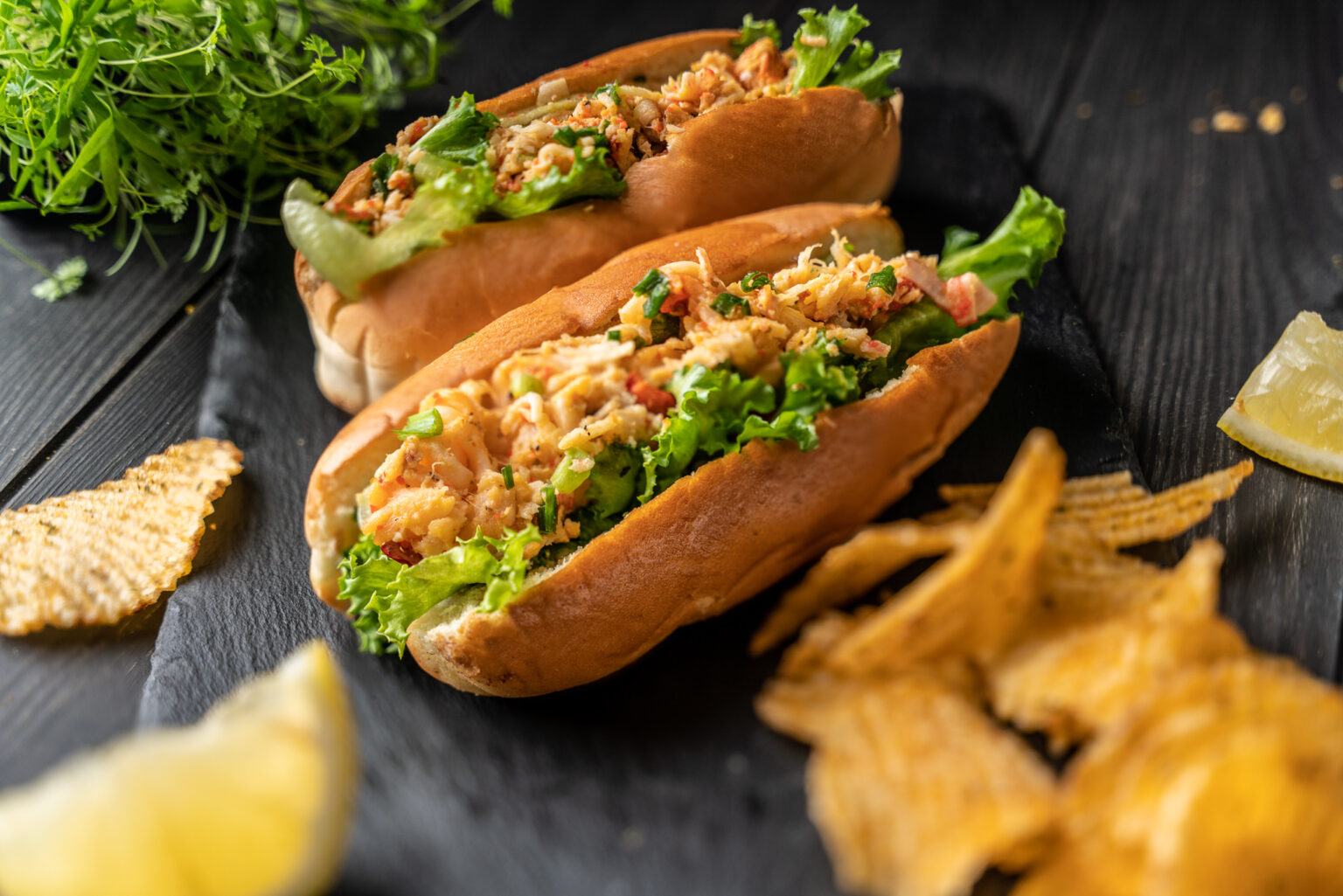 Southeast Asia's Fake Meats Grapple With Texture and Religious Taboos