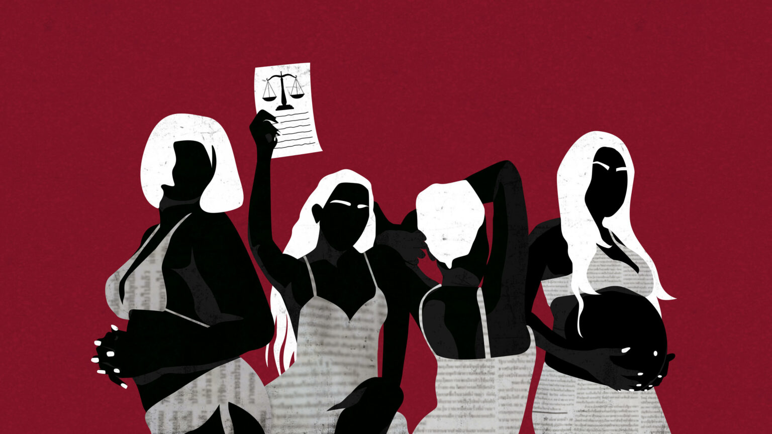 Elections And Sex Workers Protection Goals Site