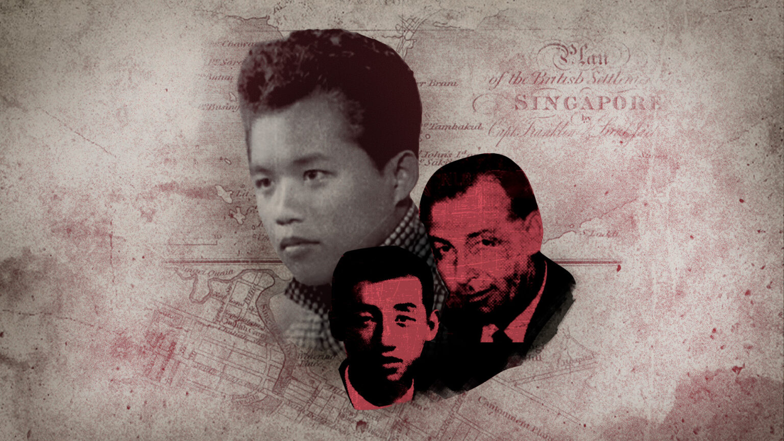 Thailand's prime minister turmoil